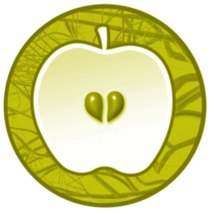 TCVCG | Diagnosis and Management of Diseases of the Arteries and Veins ...